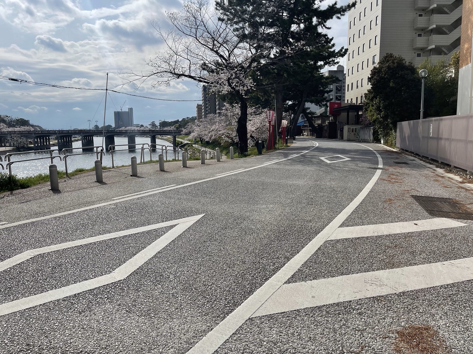 PUBLIC WORKS | 株式会社山口土木